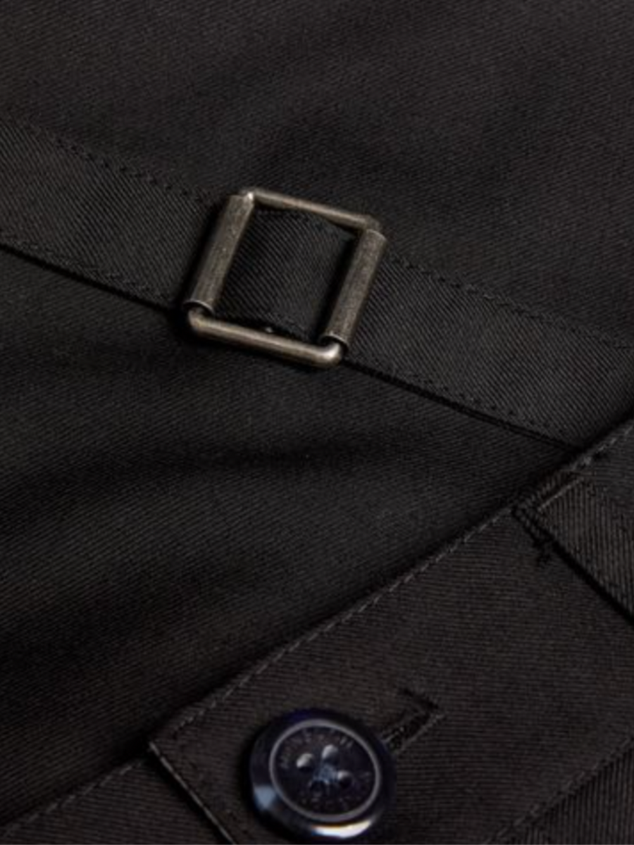 Vance Suit Set – Weekend Kids