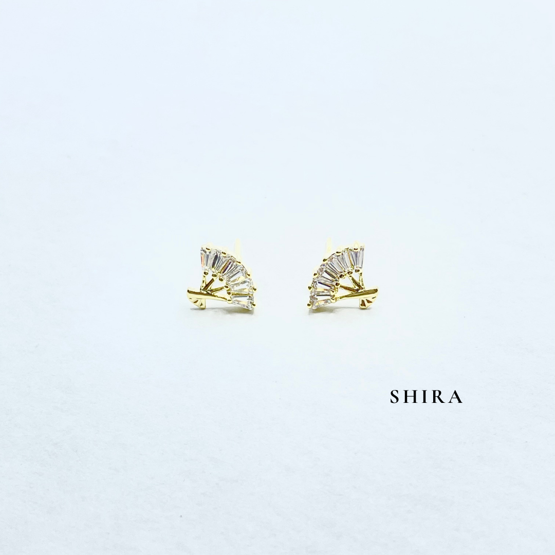 Shira – Weekend Kids